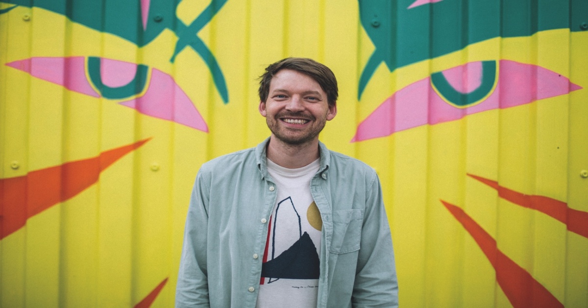 AIF launches new fund to support independent festivals on ...