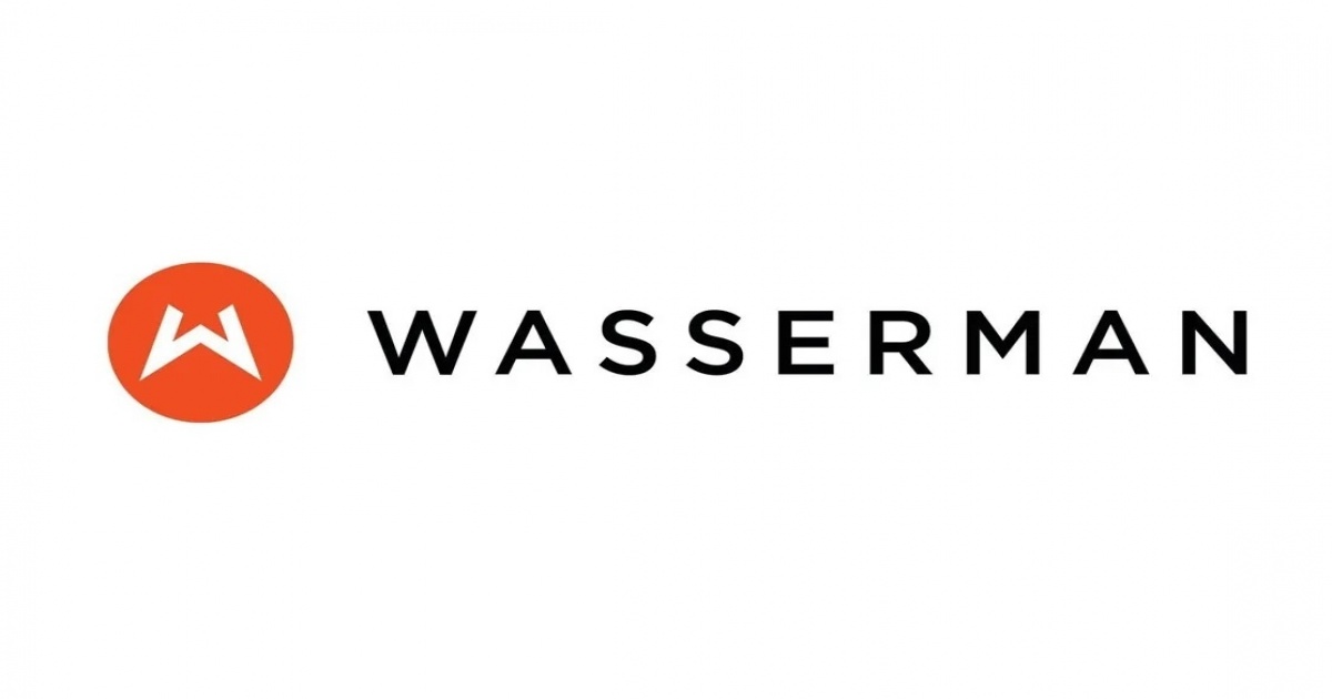 Providence Equity committed to Wasserman agency as it begins sale ...
