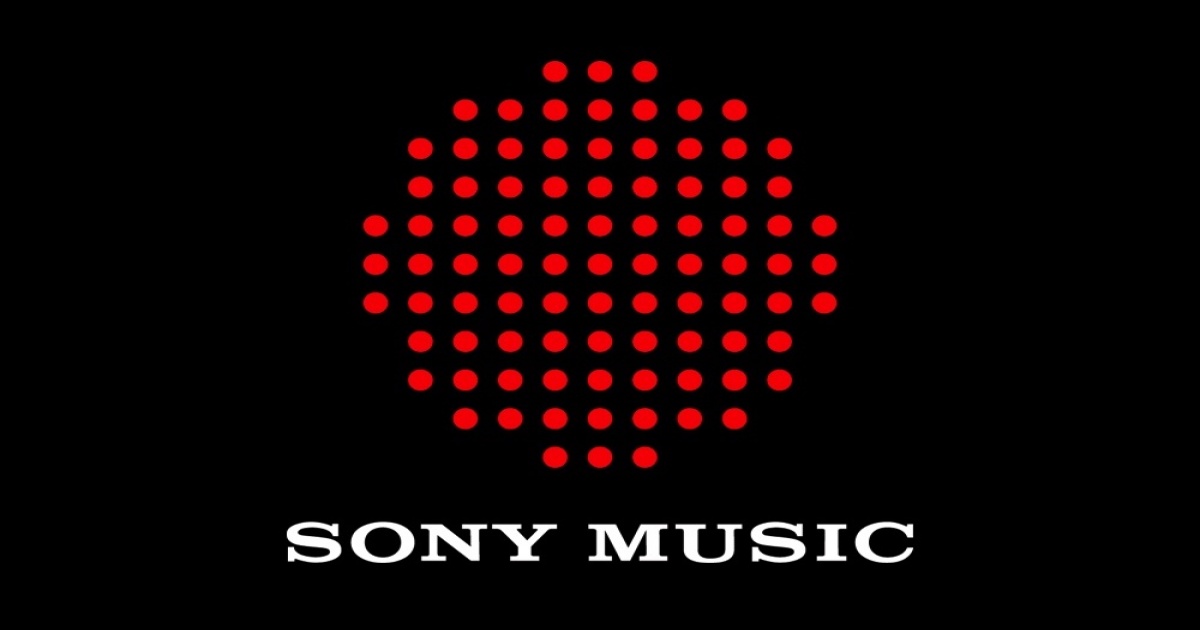 Sony reports music earnings up 14% in 2024-25 fiscal year | Labels ...